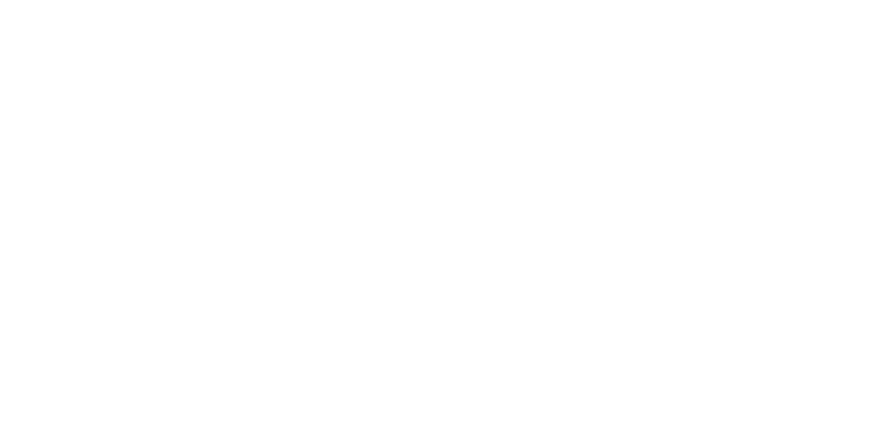 The Biblical Covenants - Solid Bread