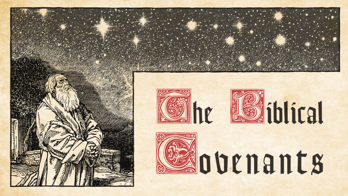 Study Series - Solid Bread